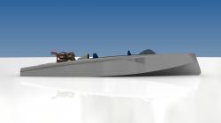 18 cylinder radial engine firing order 3D Models | Page 1 | STLFinder