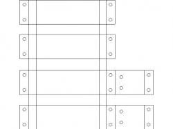 bobs super simple 4th axis 3d models | Page 1 | STLFinder
