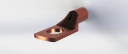 cable lug kit 3d models | Page 1 | STLFinder