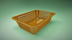 cad solidworks 3D Models | Page 1 | STLFinder