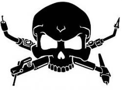 convert dxf to svg 3d models 【 STLFinder