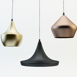 cosmo ring 3d models 【 STLFinder