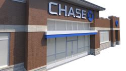 chase bank check psd template 3D Models | Page 1 | STLFinder