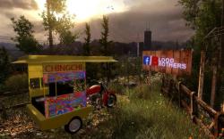 Chingchi Pakistani Rickshaw 3D Models | Page 1 | STLFinder