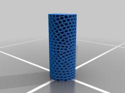 cobblestone texture roller 3d models 【 STLFinder