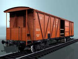 model a brakes | Page 1 | STLFinder