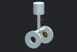 crank simulator 3D Models | Page 1 | STLFinder