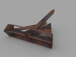 delta flipper 3D Models | Page 1 | STLFinder