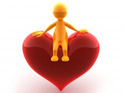 dfghdfgh dfg 3D Models | Page 1 | STLFinder