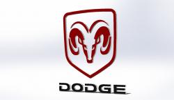 xen doge logo 3D Models | Page 1 | STLFinder