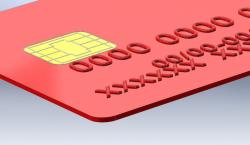 ec karte 3D Models | Page 1 | STLFinder