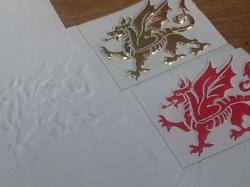 embossing plates 3D Models | Page 1 | STLFinder