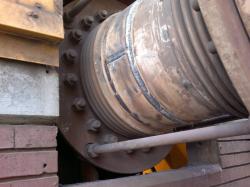 flexicraft expansion joints 3D Models | Page 1 | STLFinder
