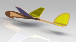 pump fun blockverse at 3D Models | Page 1 | STLFinder
