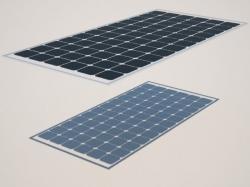 3d glass panel | Page 1 | STLFinder