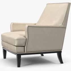 george v chair 3D Models | Page 1 | STLFinder