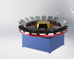 mcdonalds ice cream machine parts names 3D Models | Page 1 | STLFinder