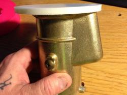 swimming pool pole 3D Models | Page 1 | STLFinder