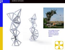 jardin vertical autocad 3D Models | Page 1 | STLFinder
