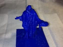 jesus statue stl free 3D Models | Page 1 | STLFinder