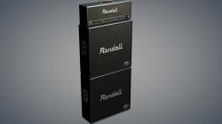 randall amp 3D Models | Page 1 | STLFinder