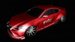 rc model rocket | Page 1 | STLFinder