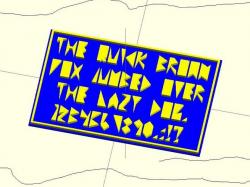 solidworks stl polygon count increase 3D Models | Page 1 | STLFinder