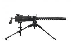 browning m1919 machine guns 1 3d models | Page 1 | STLFinder