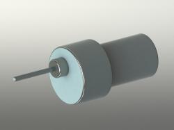 MARS ROVER Rocker Bogie Mechanism 3D Models | Page 1 | STLFinder