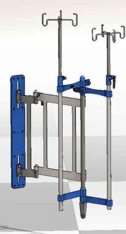 medical cad 3D Models | Page 1 | STLFinder