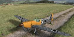 Messerschmitt Bf109 Me109 3D Models | Page 1 | STLFinder