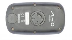 Mio Cyclo 300 bike holder 3D Models | Page 1 | STLFinder