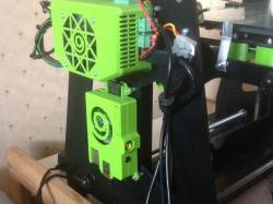 pi print server 3D Models | Page 1 | STLFinder