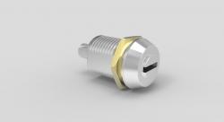 ror2 mul t 3d models 【 STLFinder