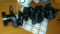 crunk shaft 3D Models | Page 1 | STLFinder