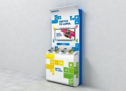 nokia rack display 3D Models | Page 1 | STLFinder