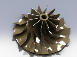 nx cad 3D Models | Page 1 | STLFinder