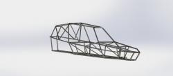 off road buggy frame 3D Models | Page 1 | STLFinder
