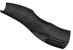 plastic handle catia advance surfacing 3D Models | Page 1 | STLFinder