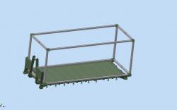 us army pls 3d models 【 STLFinder