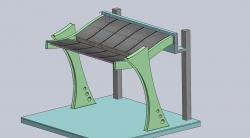 nova portaria pou 3D Models | Page 1 | STLFinder