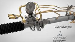 power steering 3D Models | Page 1 | STLFinder