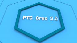 ptc creo view express 3 0 free download 3D Models | Page 1 | STLFinder