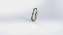 link connector 3D Models | Page 1 | STLFinder