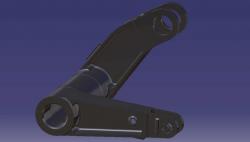 rocker zombie 3d models 【 STLFinder