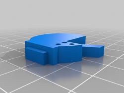 schlock merc 3D Models | Page 1 | STLFinder