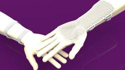 the plastic bank 3D Models | Page 1 | STLFinder