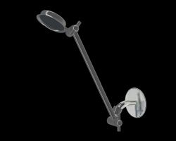 power c001 sh bullet head 3D Models | Page 1 | STLFinder