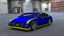 simple car design 3D Models | Page 1 | STLFinder