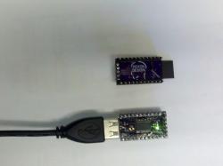 programmable system on chip 3D Models | Page 1 | STLFinder